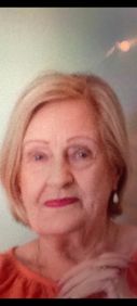 Death Notice of Kathleen Scanlan (née Barry) (Charleville, Cork) | rip.ie