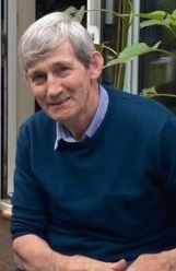 Condolence Book for Francie Lynch (Ballyjamesduff, Cavan) | rip.ie