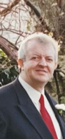 Death Notice of Denis Fahey (Galbally, Limerick) | rip.ie