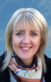 Death Notice of Eileen Mollahan (Kilkenny) | rip.ie
