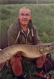 Death Notice of Philip (Phil) Goodson (Navan, Meath) | rip.ie