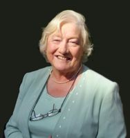 Death Notice of Mary Glynn (née Boyle) (Dunmore, Galway) | rip.ie