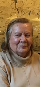 Condolence Book for Noeline Scully (Killarney, Kerry) | rip.ie