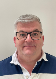 Death Notice of Seán O'Brien (Raheny, Dublin) | rip.ie