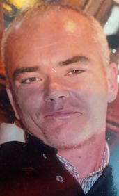 Death Notice of Seán Oliver Begley (Kilsaran, Louth) | rip.ie