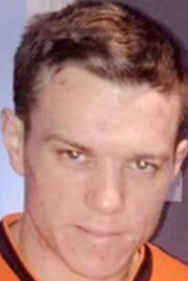 Condolence Book for Seán Bird (Drogheda, Louth) | rip.ie