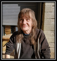 Death Notice of Seán KINCH (Bray, Wicklow) | rip.ie