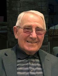 Condolence Book for James (Sé, Jimmy) CORCORAN (Tallaght, Dublin) | rip.ie