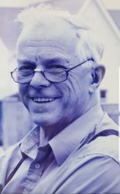 Death Notice of Seamus McGiff (Buttevant, Cork) | rip.ie