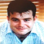 Condolence Book for Seamus O'HANLON (Dundalk, Louth) | rip.ie