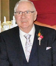 Condolence Book for Seamus Boyd (Castleblayney, Monaghan) | rip.ie