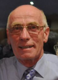 Condolence Book for Seamus Carroll (Castleblayney, Monaghan) | rip.ie