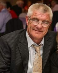 Death Notice of Seamus (Jimmy) Crowley (Ballinagree, Cork) | rip.ie