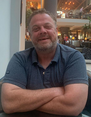 Condolence Book for Seamus Gleeson (Donagh, Fermanagh) | rip.ie