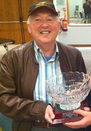 Death Notice of Seamus Hanratty (Carrickmacross, Monaghan) | rip.ie