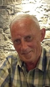 Death Notice of Seamus Reid (Claremorris, Mayo) | rip.ie