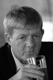 Death Notice of Seamus White (Mountcollins, Limerick) | rip.ie