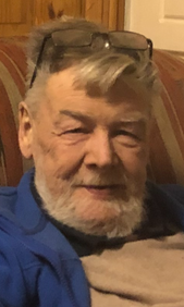 Condolence Book for Seamus Whyte (Athlone, Westmeath) | rip.ie