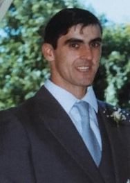 Condolence Book for Seán Fitzgerald (Baltimore, Cork) | rip.ie