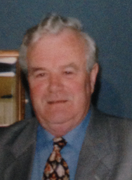 Condolence Book for Sean BONFIELD (Nenagh, Tipperary) | rip.ie