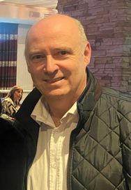 Add condolence for Sean BOYNE (Mullingar, Westmeath) | rip.ie