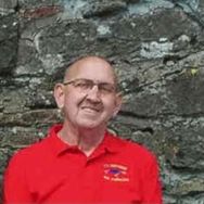 Condolence Book for Sean Burke (Moate, Westmeath) | rip.ie