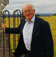 Condolence Book for Sean Coyle (Athlone, Roscommon) | rip.ie