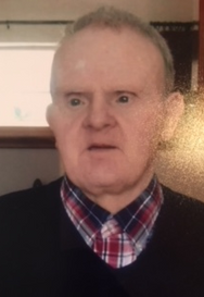 Condolence Book for Sean Cleary (Mullingar, Westmeath) | rip.ie