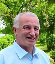 Condolence Book for Seán Conneely (Athboy, Meath) | rip.ie