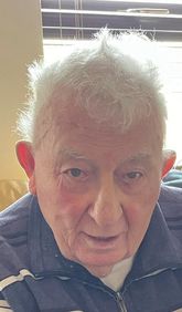 Death Notice of Sean Connolly (Ballygawley, Sligo) | rip.ie