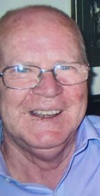 Condolence Book for Sean Cooley (Ennis, Clare) | rip.ie