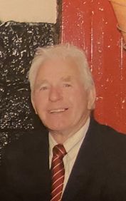 Condolence Book for Seán (Scobie) Creaven (Menlo, Galway) | rip.ie