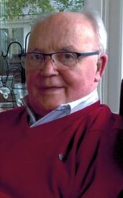 Condolence Book for Sean Dempsey (Mullingar, Westmeath) | rip.ie