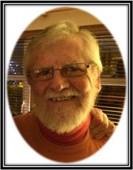 Death Notice of Sean Diviney (Loughrea, Galway) | rip.ie