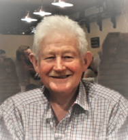 Condolence Book for Sean Dolan (Aughrim, Galway) | rip.ie