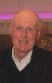 Condolence Book for John (Sean) Dowling (Naul, Dublin) | rip.ie
