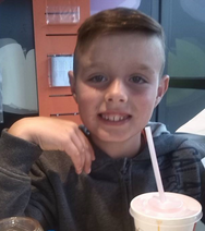 Condolence Book for Sean Doyle (Clondalkin, Dublin) | rip.ie