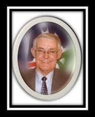 Condolence Book for JOHN (SEAN) DRENNAN (Loughrea, Galway) | rip.ie