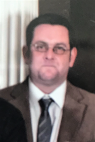 Death Notice of SEAN FOLEY (Ballyphehane, Cork) | rip.ie