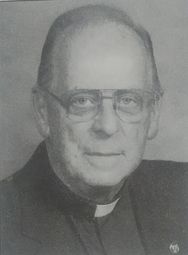 Condolence Book for Rev. Fr. Sean Fox (Corrandulla, Galway) | rip.ie