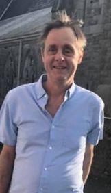 Condolence Book for Sean Healy (Listowel, Kerry) | rip.ie