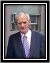 Condolence Book for SEAN HYNES (Loughrea, Galway) | rip.ie