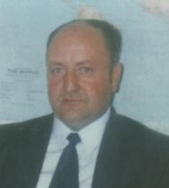 Death Notice of Sean Kelly (Castlerea, Roscommon) | rip.ie