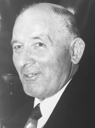 Death Notice of Sean Kelly (Ballintubber, Roscommon) | rip.ie