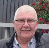 Condolence Book for Sean Kenny (Charlestown, Mayo) | rip.ie