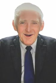 Death Notice of Sean Lynam (Clonahard, Longford) | rip.ie