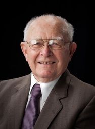 Death Notice of Seán Máirtín (Blackrock, Dublin) | rip.ie