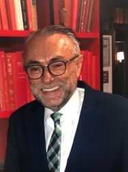 Condolence Book for Sean (John) McNeill (Castlerea, Roscommon) | rip.ie