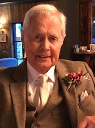 Condolence Book for Seán MORAN (Boyle, Roscommon) | rip.ie