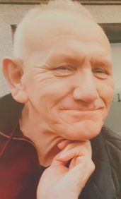 Death Notice of Sean Moran (Templeogue, Dublin) | rip.ie